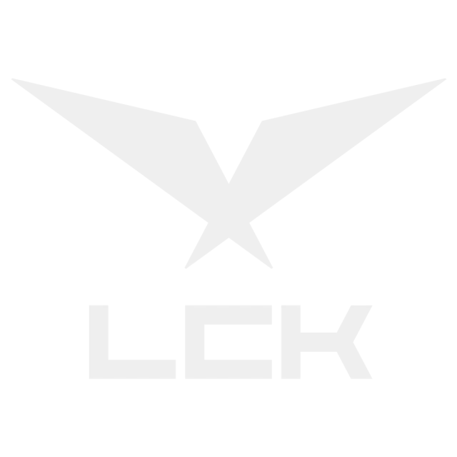 LCK_CL 2025 Rounds_3-5 Matches - DPM.LOL - League of Legends Esports