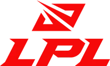 LPL 2026 Split_1 Overview - DPM.LOL - League of Legends Esports