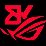 BKR 2026 LFL Invitational Overview - DPM.LOL - League of Legends Esports