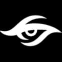 TSW 2025 WORLDS Main_Event Overview - DPM.LOL - League of Legends Esports