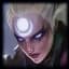 NattyNatt - Pro Stats, SoloQ, Esports - DPM.LOL