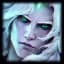 NattyNatt - Pro Stats, SoloQ, Esports - DPM.LOL