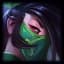 NattyNatt - Pro Stats, SoloQ, Esports - DPM.LOL