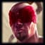 Caedrel - Pro Stats, SoloQ, Esports - DPM.LOL