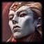 NattyNatt - Pro Stats, SoloQ, Esports - DPM.LOL