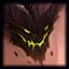 NattyNatt - Pro Stats, SoloQ, Esports - DPM.LOL