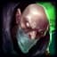 6pek - Pro Stats, SoloQ, Esports - DPM.LOL