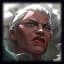 Myrwn - Pro Stats, SoloQ, Esports - DPM.LOL