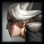 RaiderGO - Pro Stats, SoloQ, Esports - DPM.LOL