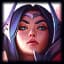 Myrwn - Pro Stats, SoloQ, Esports - DPM.LOL
