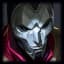 Ruler - Pro Stats, SoloQ, Esports - DPM.LOL