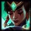 Delight - Pro Stats, SoloQ, Esports - DPM.LOL