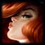 Ruler - Pro Stats, SoloQ, Esports - DPM.LOL