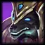 RaiderGO - Pro Stats, SoloQ, Esports - DPM.LOL