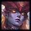 Myrwn - Pro Stats, SoloQ, Esports - DPM.LOL