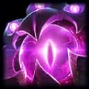 Velkoz Build - Runes Items Skill order best winrate - League of Legends ...
