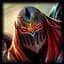 LIDER - Pro Stats, SoloQ, Esports - DPM.LOL