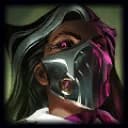 Renata Build - Runes Items Skill order best winrate - League of Legends ...