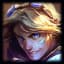 DnDn - Pro Stats, SoloQ, Esports - DPM.LOL