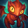 Myrwn - Pro Stats, SoloQ, Esports - DPM.LOL