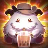 Alois - Pro Stats, SoloQ, Esports - DPM.LOL