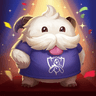 Myrwn - Pro Stats, SoloQ, Esports - DPM.LOL