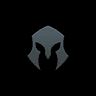 Velja - Pro Stats, SoloQ, Esports - DPM.LOL