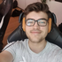 Alois - Pro Stats, SoloQ, Esports - DPM.LOL