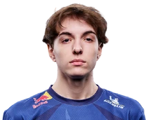 Caliste - Pro Stats, SoloQ, Esports - DPM.LOL