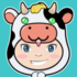 Cowsep - Pro Stats, SoloQ, Esports - DPM.LOL