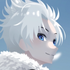 Cupic - Pro Stats, SoloQ, Esports - DPM.LOL