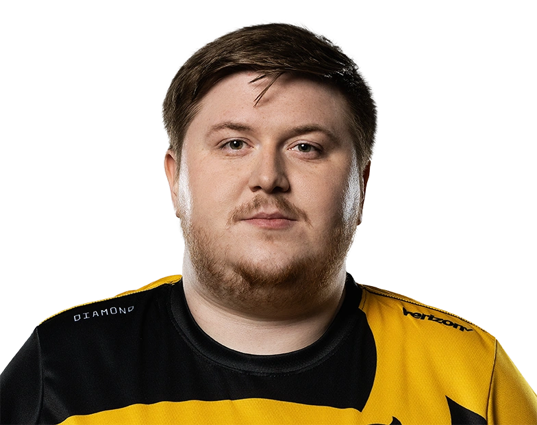 Diamond (Dignitas) 2023 LCS Summer Overview - DPM.LOL