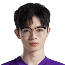 Doggo - Pro Stats, SoloQ, Esports - DPM.LOL