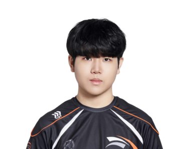 Jackal - Pro Stats, SoloQ, Esports - DPM.LOL
