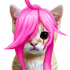 KatEvolved - Pro Stats, SoloQ, Esports - DPM.LOL