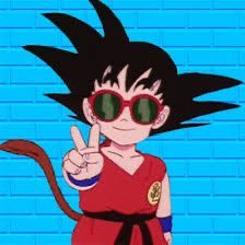 Kotei - Pro Stats, SoloQ, Esports - DPM.LOL