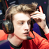 Malice - Pro Stats, SoloQ, Esports - DPM.LOL