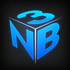 Nightblue3 - Pro Stats, SoloQ, Esports - DPM.LOL