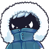 Snowball - Pro Stats, SoloQ, Esports - DPM.LOL