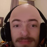 xDavemon - Pro Stats, SoloQ, Esports - DPM.LOL