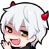 Yozu - Pro Stats, SoloQ, Esports - DPM.LOL