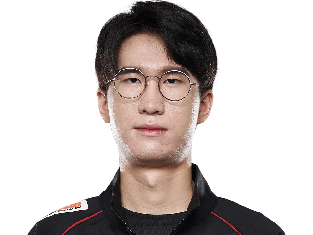 Zzus (KT Rolster) 2021 LCK Summer Overview - DPM.LOL