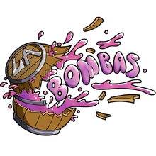 BOMB SoloQ Team Stats - DPM.LOL - League of Legends Esports Analytics