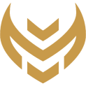 MYTH SoloQ Team Stats - DPM.LOL - League of Legends Esports Analytics